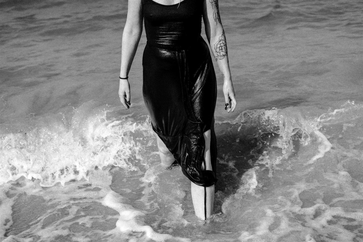 JOURNAL - Maureen Du Preez - Photographer & Filmmaker